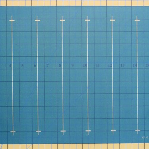 Stencils - Bold Notion Quilting