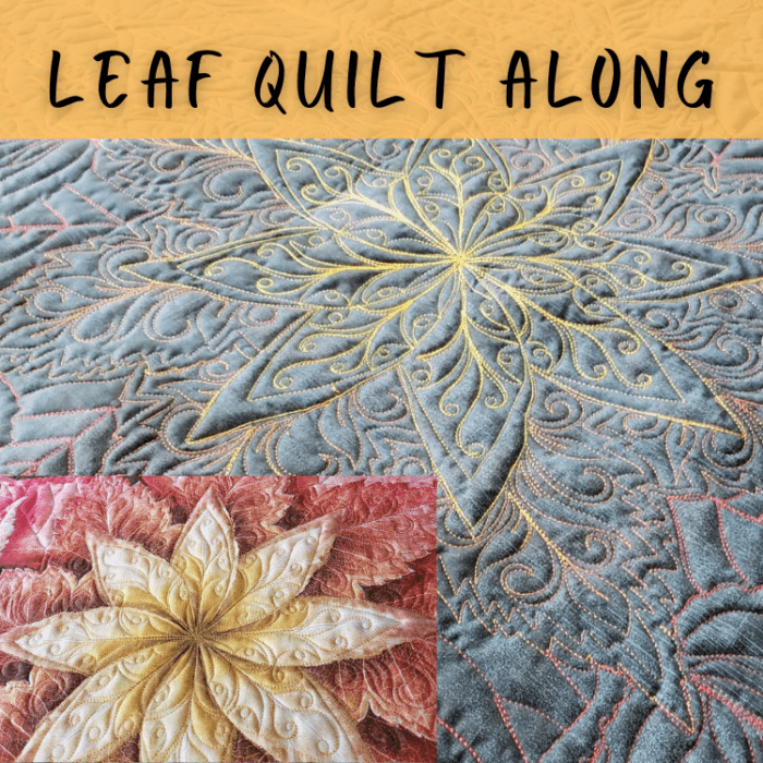 Home - Bold Notion Quilting