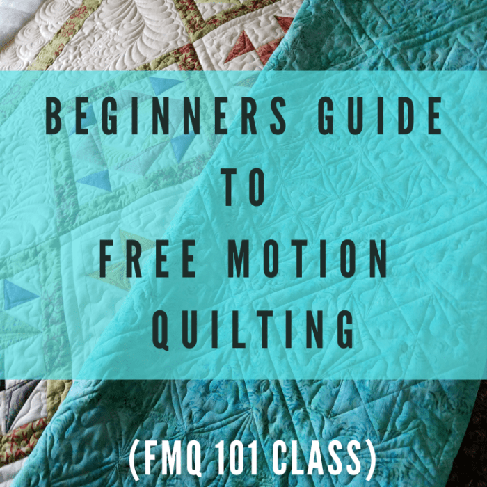 Home - Bold Notion Quilting